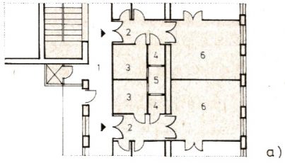 Tetőterek fűtési lehetőségei